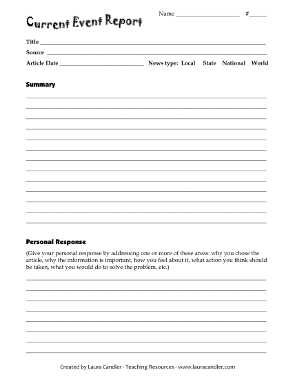 14 Event Sign In Sheet Template Free To Edit Download Print CocoDoc