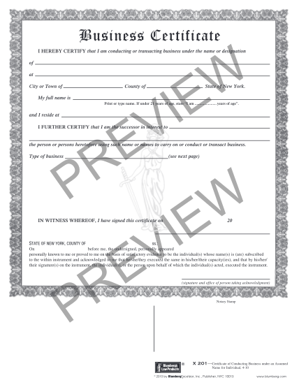 26 Memo Format Template Page 2 Free To Edit Download Print CocoDoc