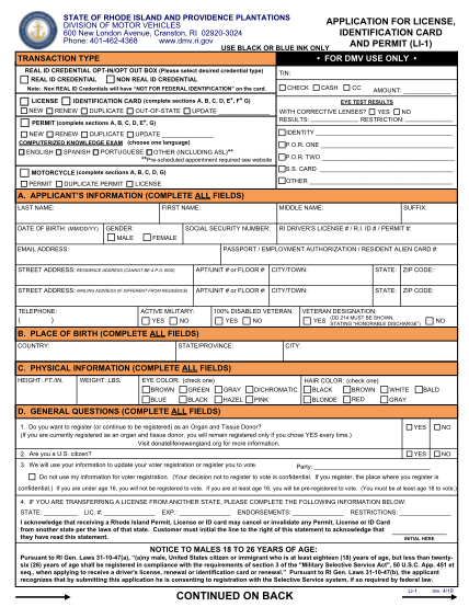 23 50 Hour Driving Log Sheet Free To Edit Download Print CocoDoc