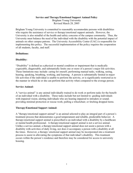 68 Free Pet Adoption Template Page 4 Free To Edit Download Print 