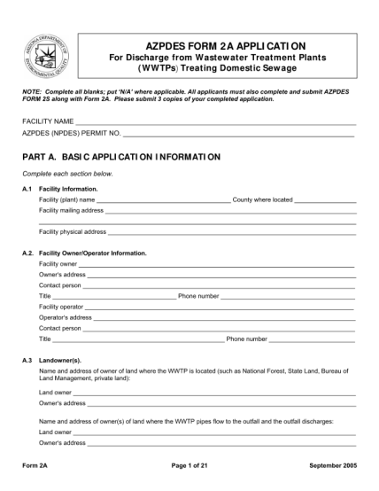 Free Printable Ged Practice Test Pdf