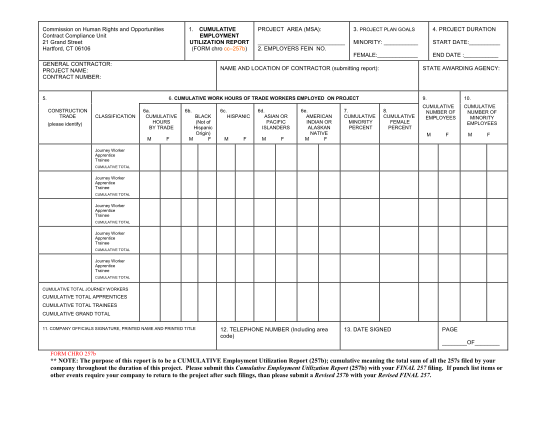 18 Monthly Statement Of Account In Excel Format Free To Edit Download Print CocoDoc