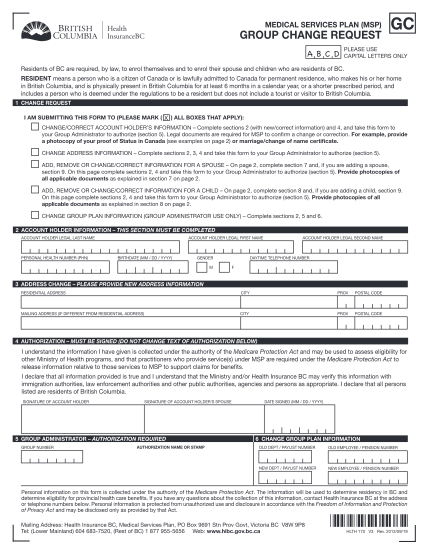 18 Sample letter For change Of name In school records Free To Edit 