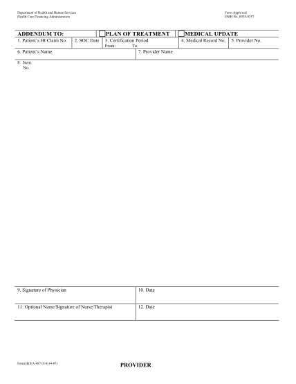 24 Food Record Chart For Care Homes Free To Edit Download Print 