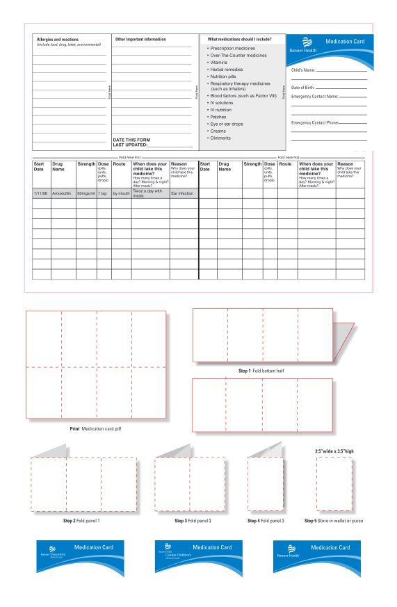 23 Patient Medical Chart Example Free To Edit Download Print CocoDoc