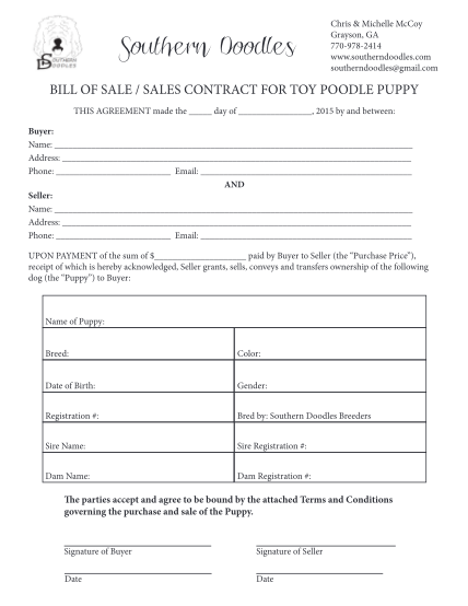 Dog Vaccination Record Printable Pdf Fill Online Printable Fillable 