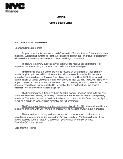 32 Letter Of Reference Page 3 Free To Edit Download Print CocoDoc