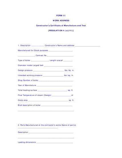 48 Vat Invoice Page 4 Free To Edit Download Print CocoDoc