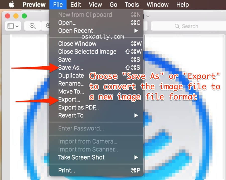 How To Convert JPEG To JPG Online For Free CocoDoc
