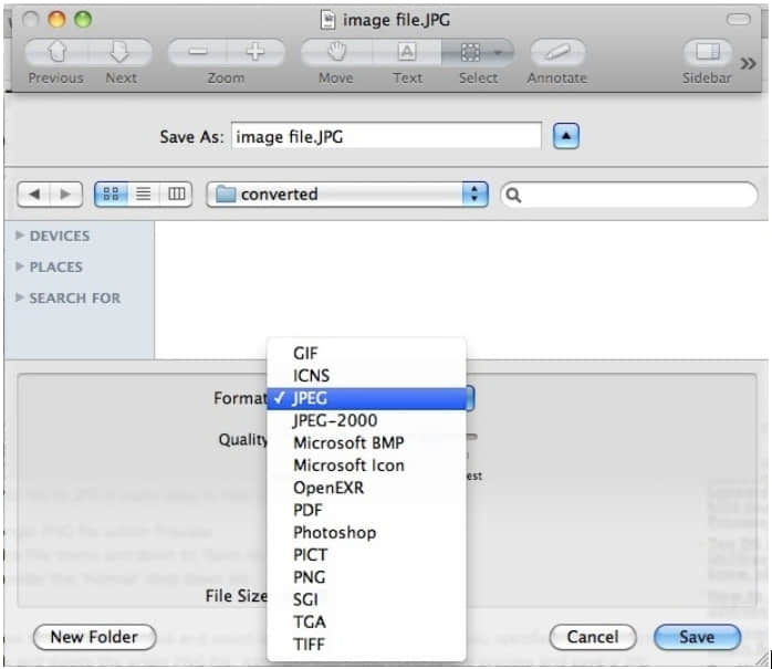 how-to-save-pdf-as-image-2022-cocodoc